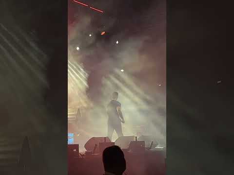 Ati242 Yarasalar live