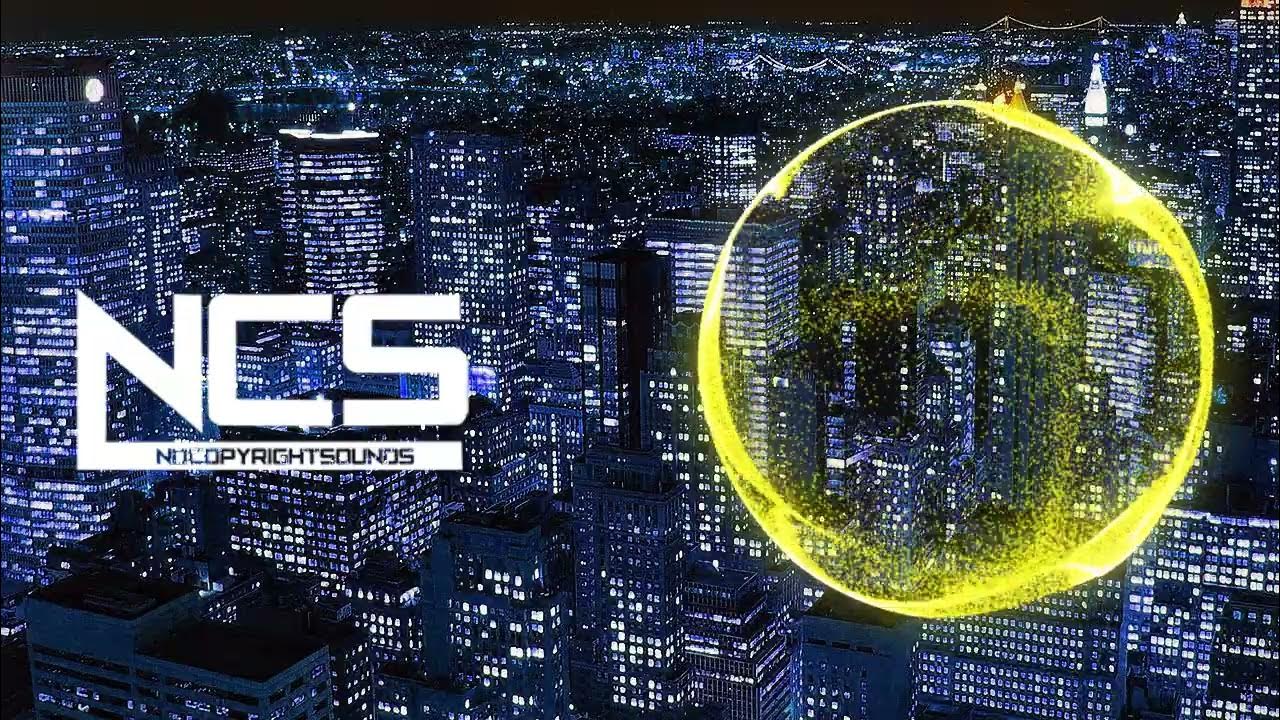 Dropouts Unity feat Aloma Steele (NCS Fanmade) - YouTube