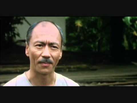 Kickboxer Xian - YouTube