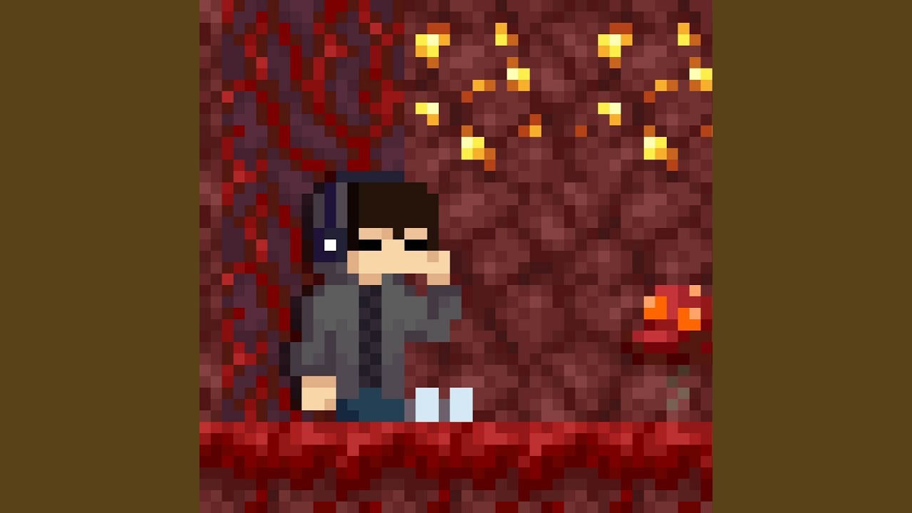 Pigstep 8-Bit (From "Minecraft") - YouTube