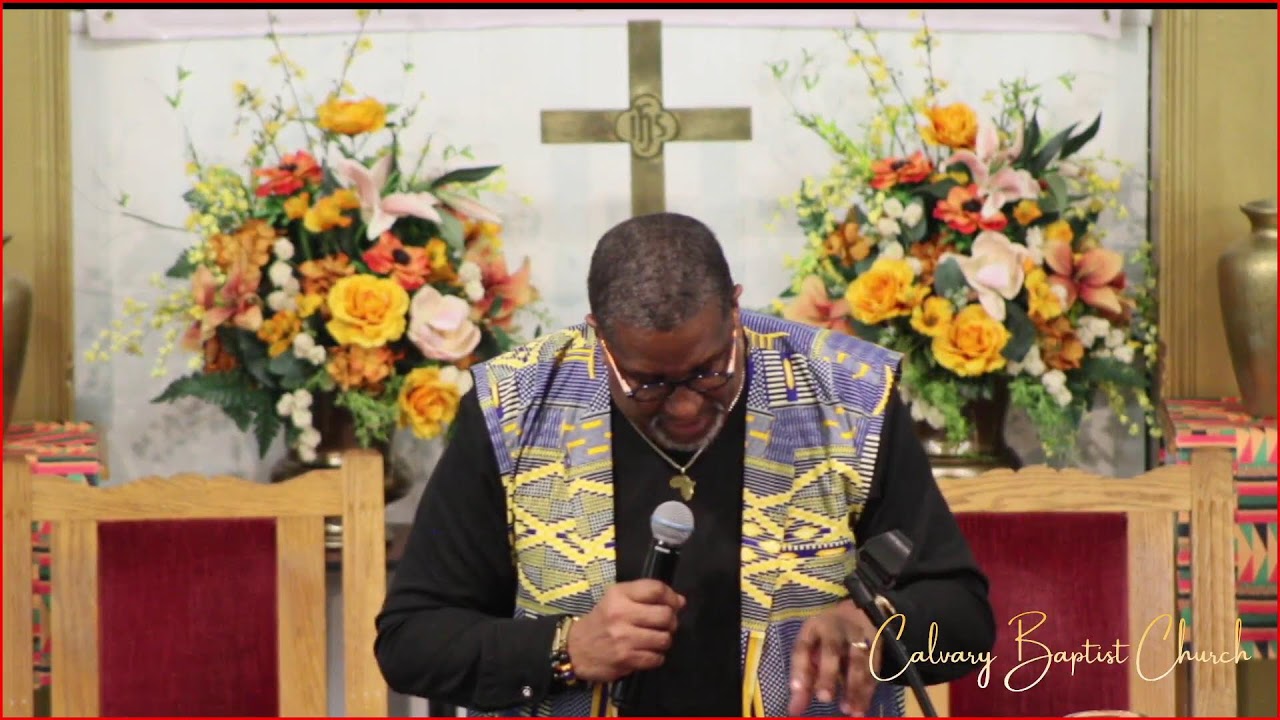 6 Principles of Nonviolence of Rev Dr. Martin Luther King Jr - April ...