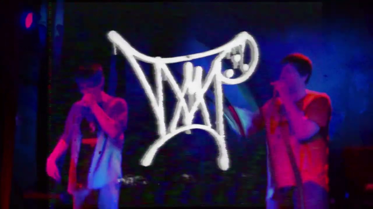 Street Freak Promo 3 - YouTube