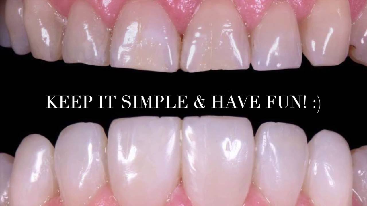 3M shade tab - YouTube