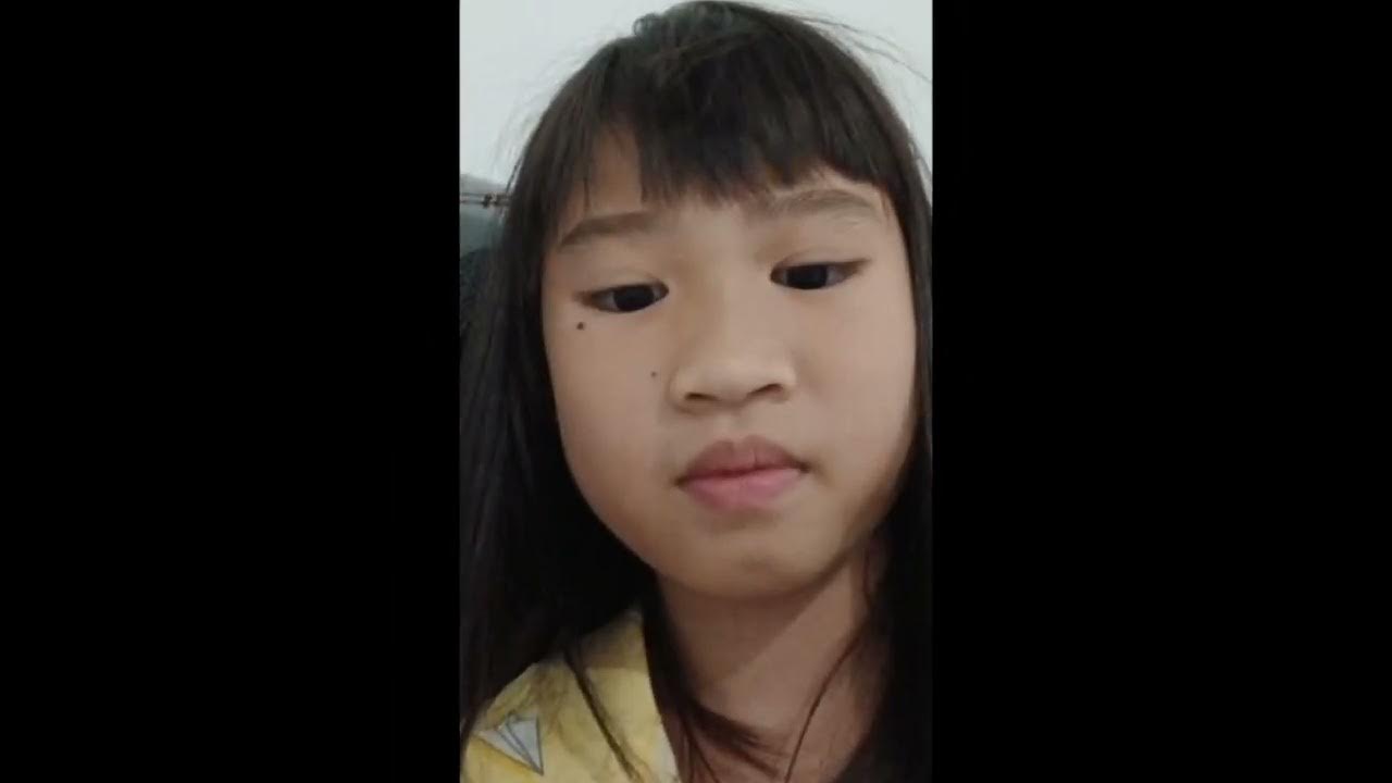 meet my best friend's :) - YouTube