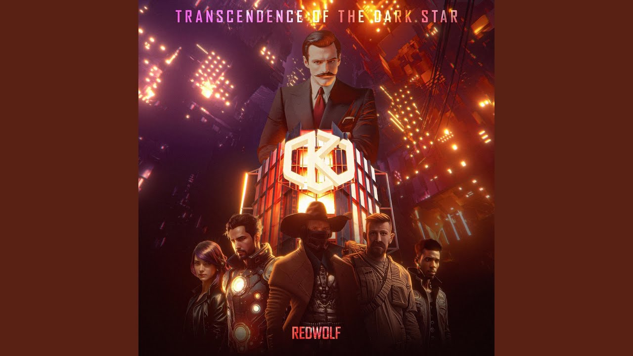 Victor Steele (feat. Jason Lambertsen Jr.) - YouTube