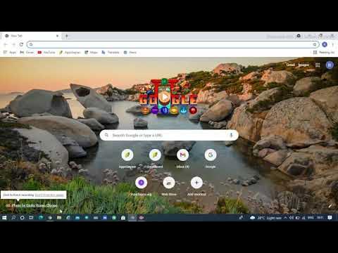how to create an App using appsgeyser for free and publish it - YouTube