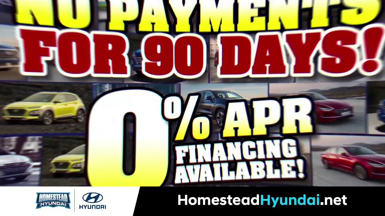 Get Up To $3000 Over Book For Your Trade! - YouTube