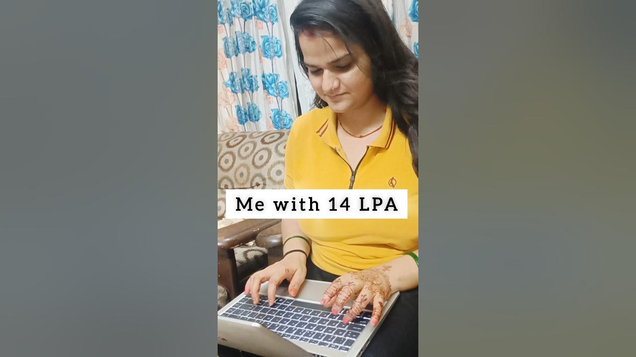Shouldnt It Be Illegal Codingforbeginners Coders Corporatelife Softwareengineer Placement