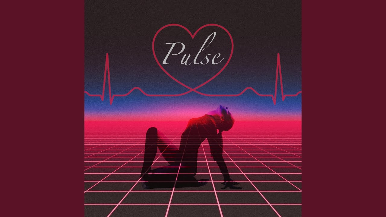Pulse - YouTube
