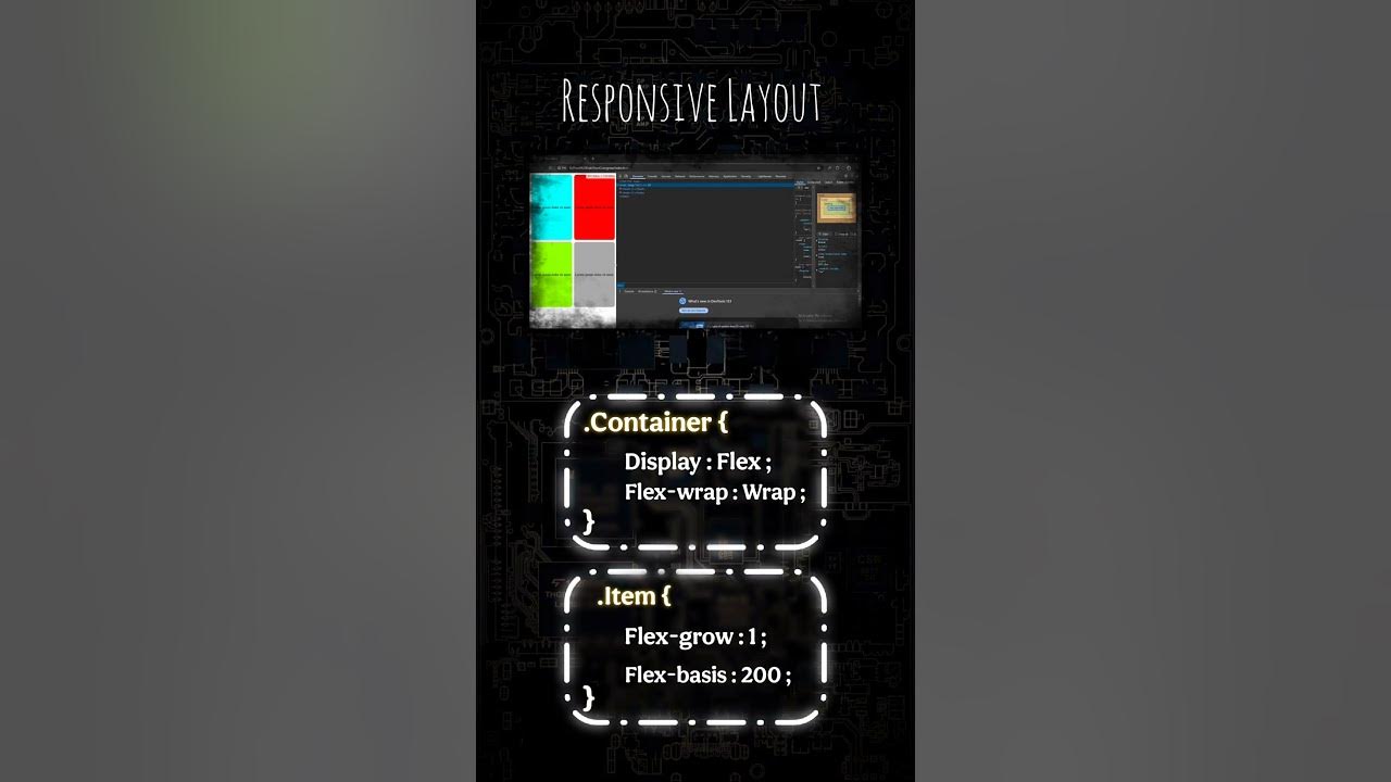 Coding Computercoding Computer Python Programminglanguage Youtube