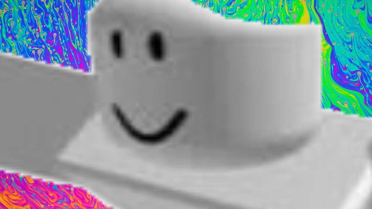 Roblox Shitpost (Bad Buissness) - YouTube