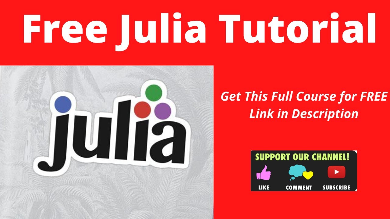 Building A Simple Game Using Julia – peerdh.com Building A Simple Game Using Julia – peerdh.com