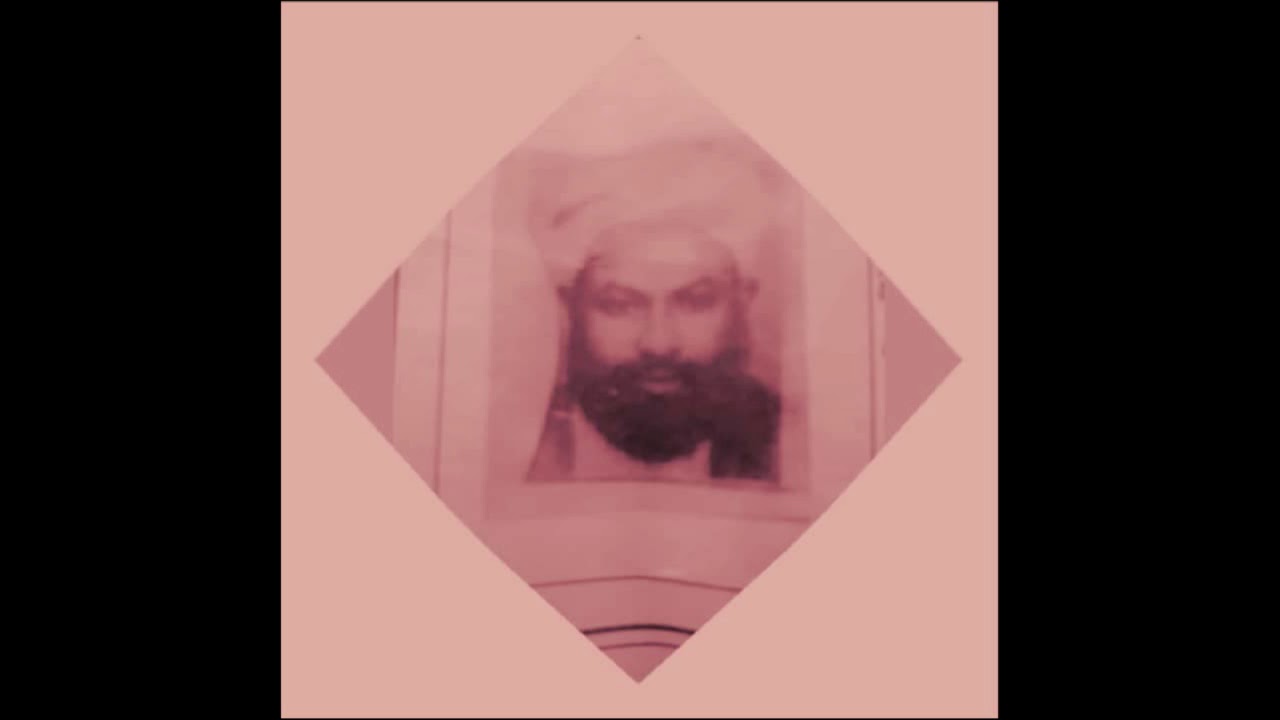 SOURATE AL ISRA AYAT 81 A 89 - YouTube