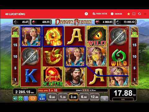 EGT SLOT (OYNANILMAYACAK OYUN) KESİNLİKLE OYNAMAYIN VERMİYOR!!