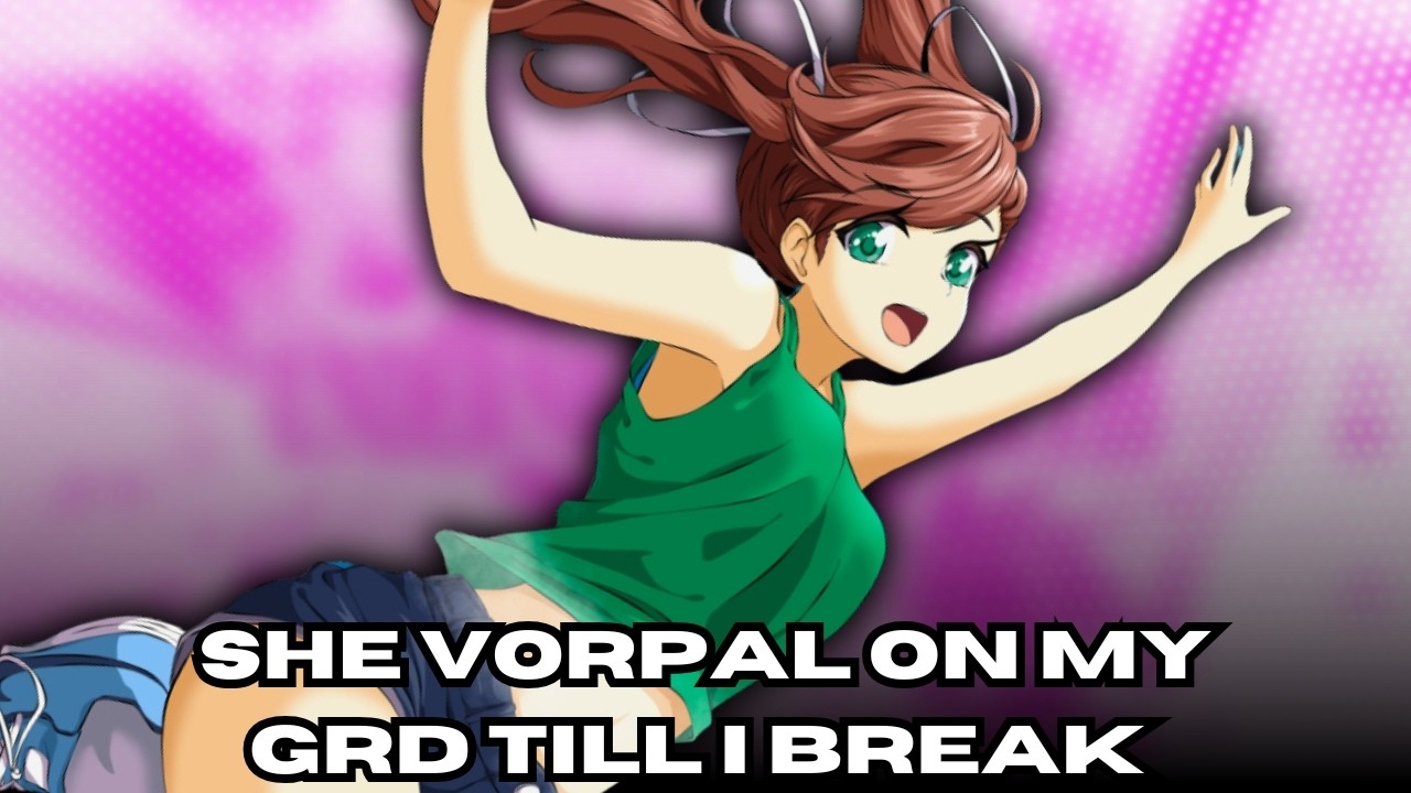 I Don't Want To Know How Many Times I Got Parried During My First Day ...