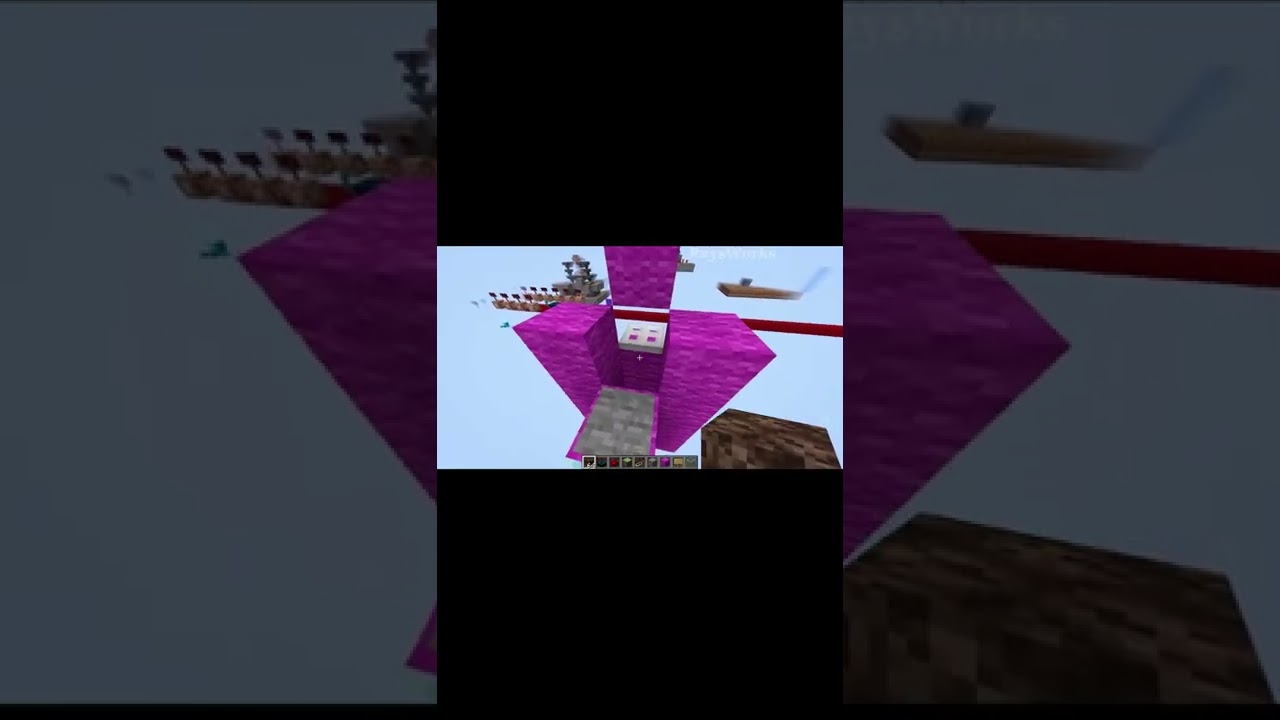 Easy OP AFK Fish Farm in 1 minute! #Shorts - YouTube