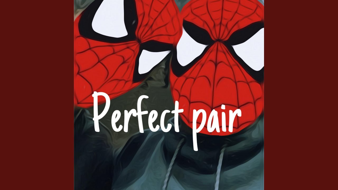 Perfect Pair - YouTube