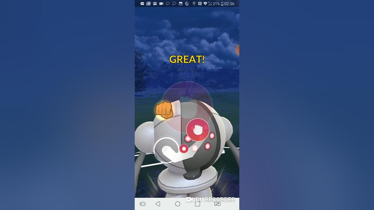 Pokemon Go 12 Steak Win For S2 Rank 8 Pvp Ultra League Cresselia