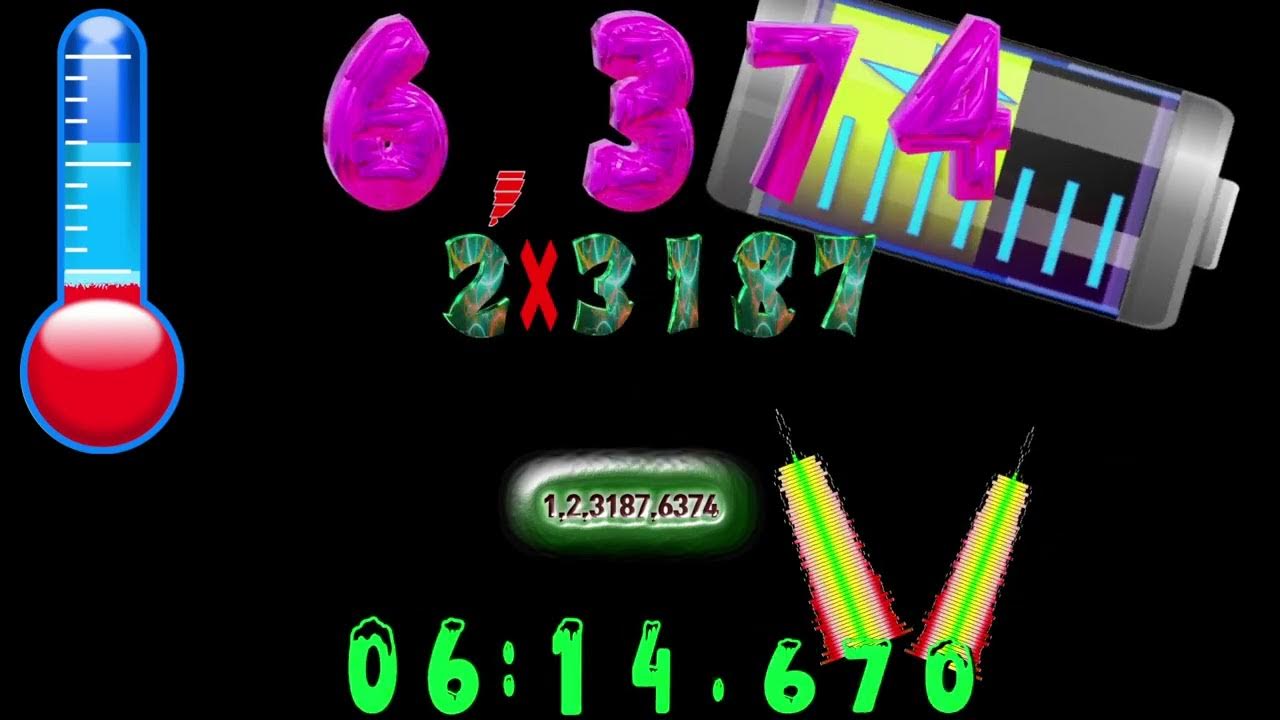 Colorful 6000 To 7000 Find All Prime Factors Timer Countup Alarm YouTube colorful-6000-to-7000-find-all-prime-factors-timer-countup-alarm-youtube
