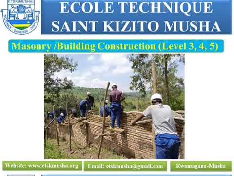 Registration is going at ETSK-MUSHA - YouTube