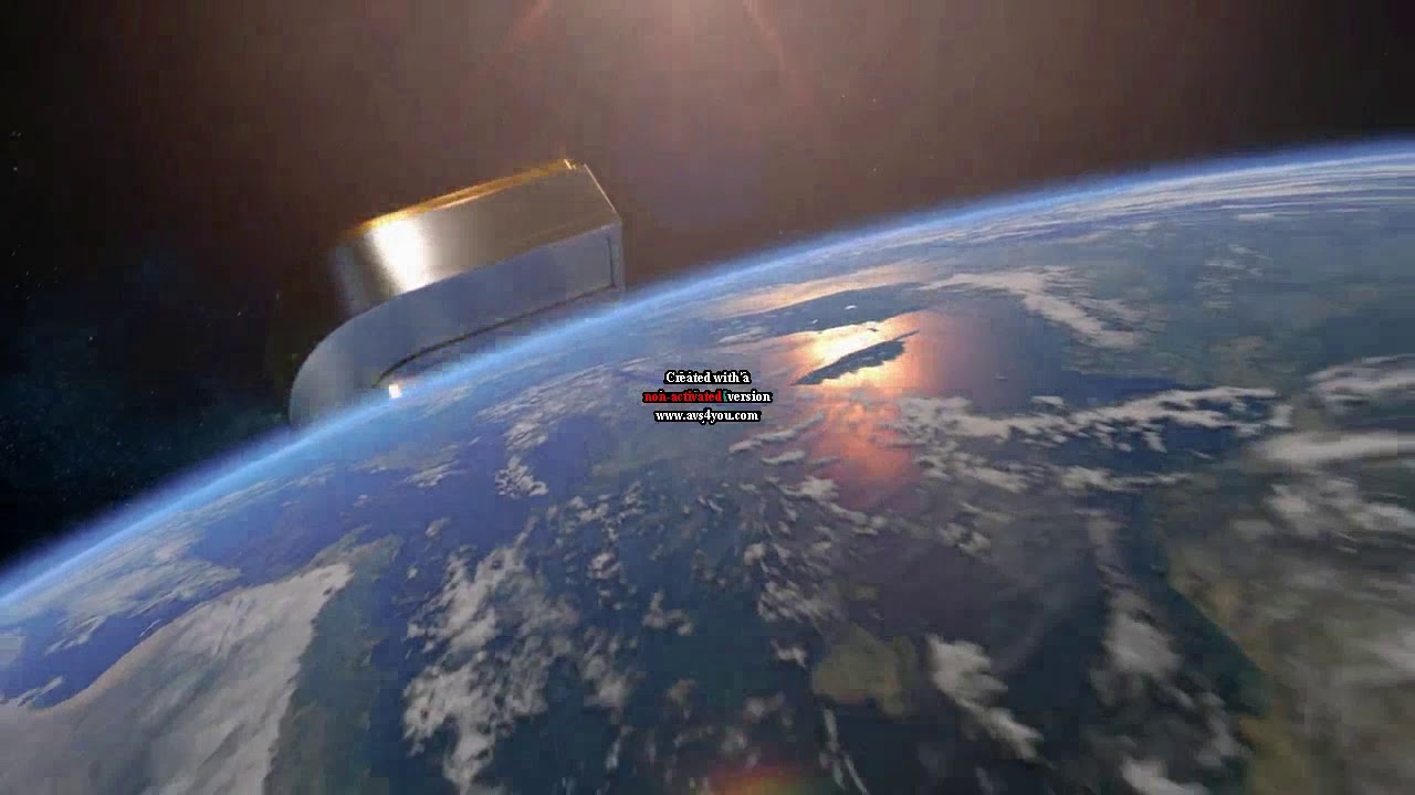 Not Sure What I Did To Universal Pictures Logo 2013 in Lost Effect ...