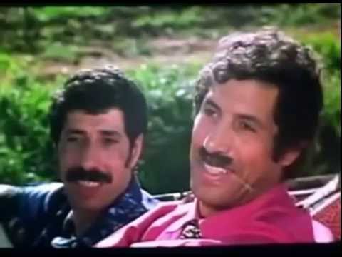 Complet Les Vacances De L'inspecteur Tahar||كامل الفيلم الجزائري عطلة ...
