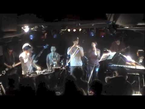 WTRDR (Dec. 27, 2015) - Osawa Birdwatcherz