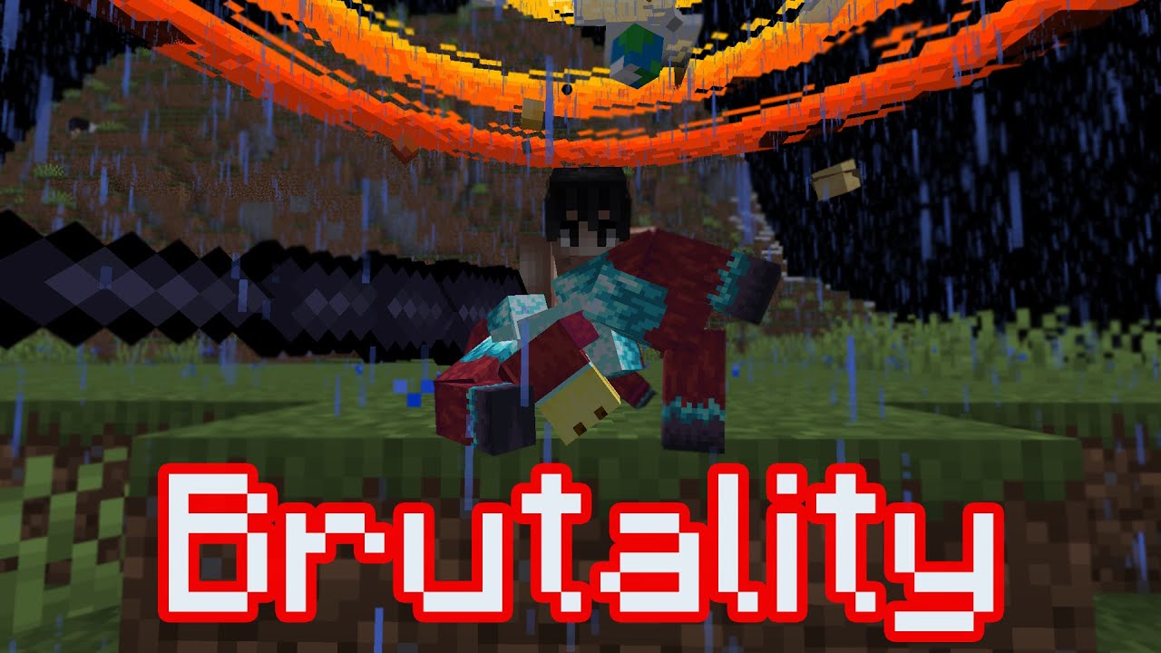 This Terramity Addon Just Got a Huge Update - YouTube