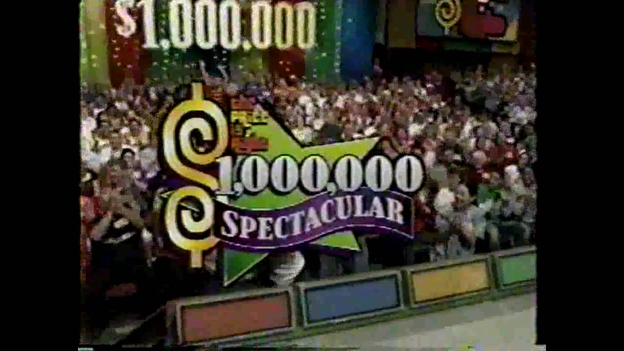 TPIR Clips - YouTube