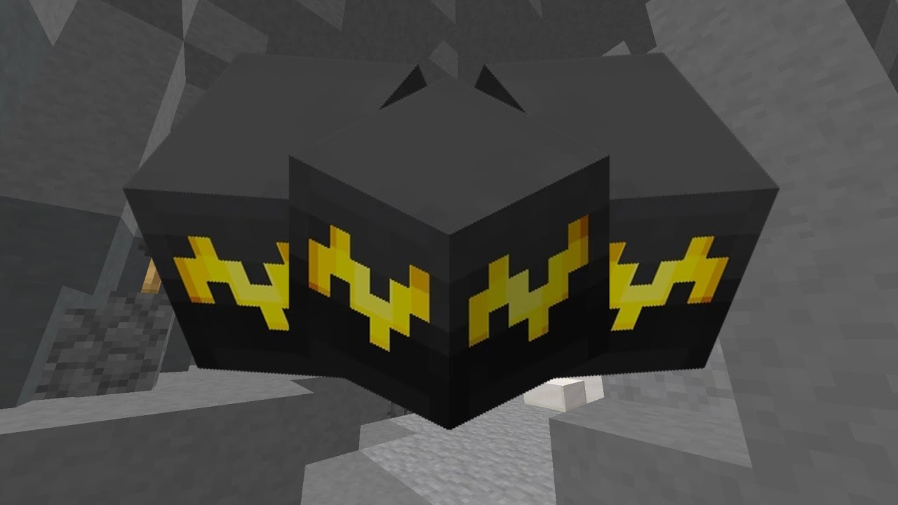 The Sven Slayer Experience // Hypixel Skyblock - YouTube