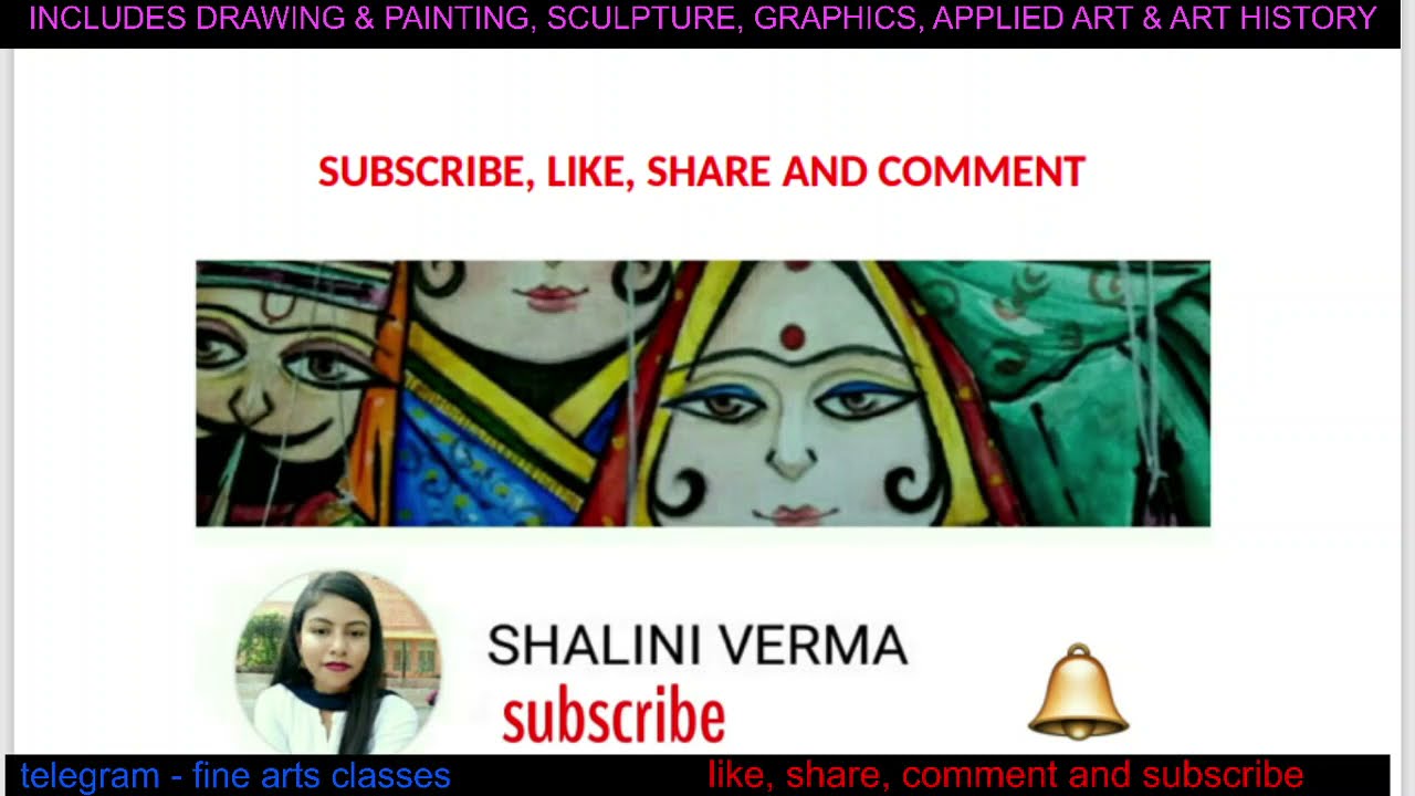 Assertion And Reason Questions Mughal School Of Art Cbse Class 12 YouTube assertion-and-reason-questions-mughal-school-of-art-cbse-class-12-youtube