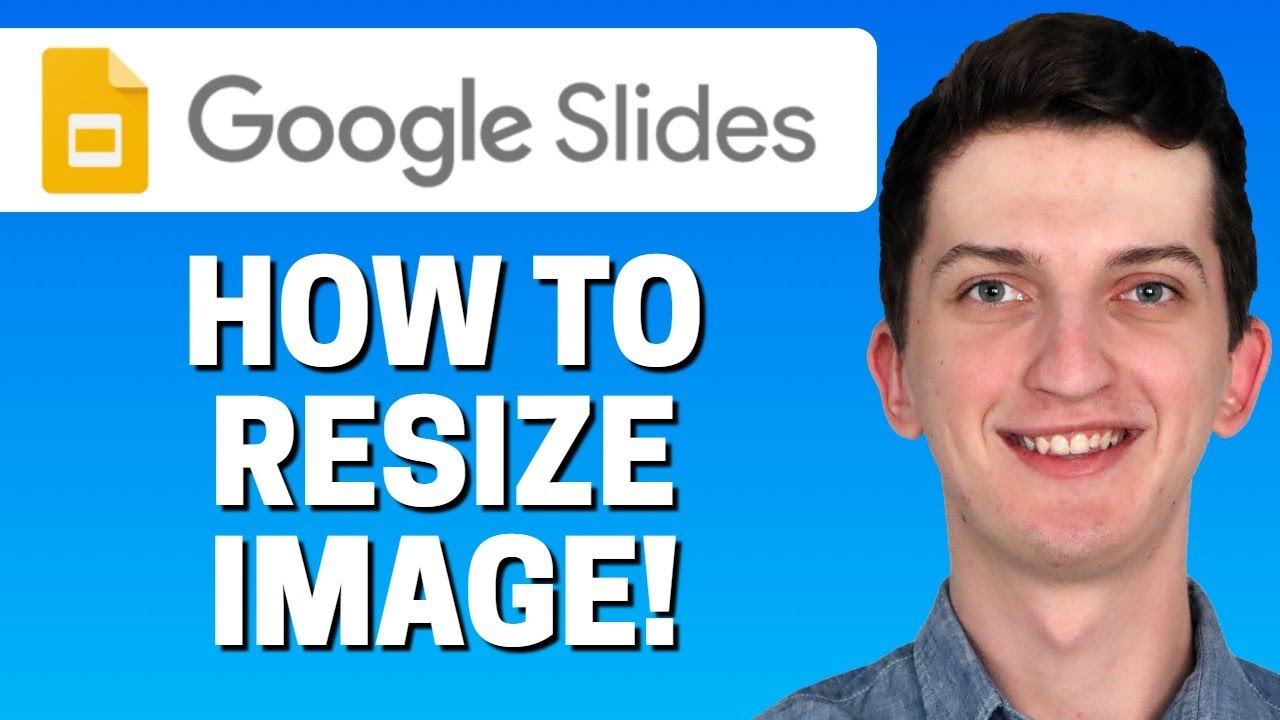 How To Resize Image In Google Slides YouTube how-to-resize-image-in-google-slides-youtube
