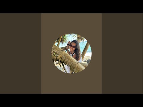 Uzbechka  Puma Nargiza 🐆 в прямом эфире!