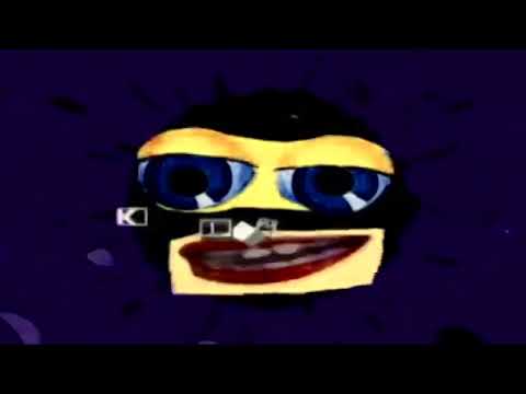 Klasky Csupo :: G-Major 366 — Instructions