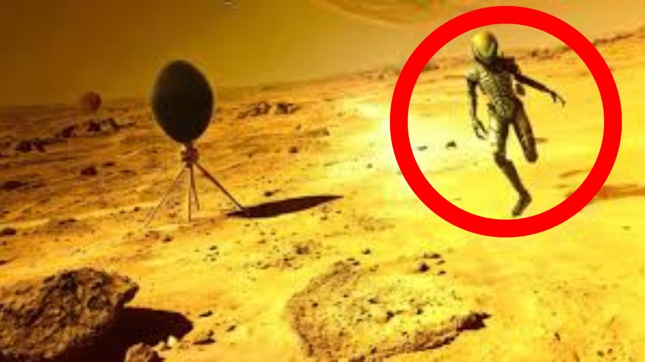 NASA Releases 10 Stunning Space Photos You DON'T Want to Miss! - YouTube