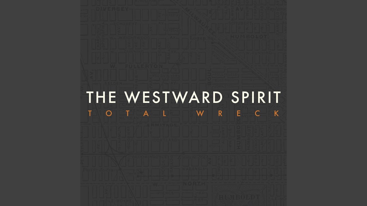 Total Wreck - YouTube