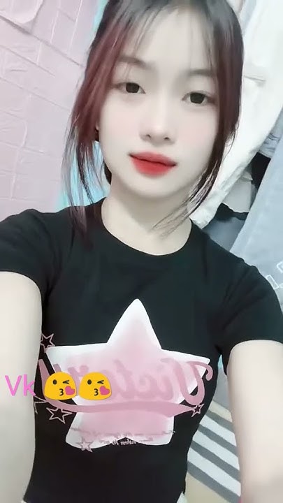 Thiên Hương vk iu😘 - YouTube