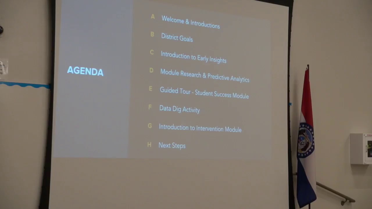 BrightBytes PD Bode Middle School - YouTube