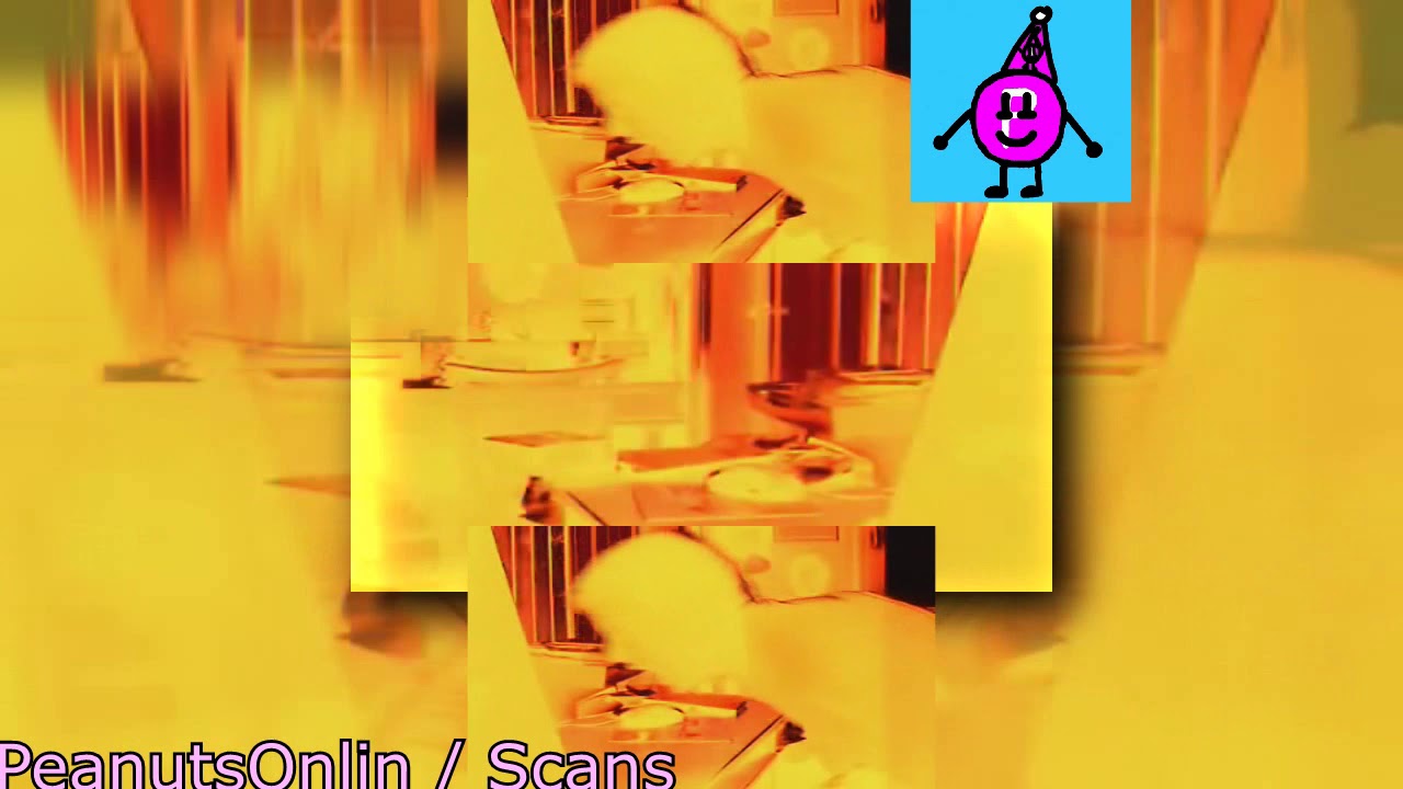 (REQUESTED) (YTPMV) Angry German Kid in G major Scan - YouTube