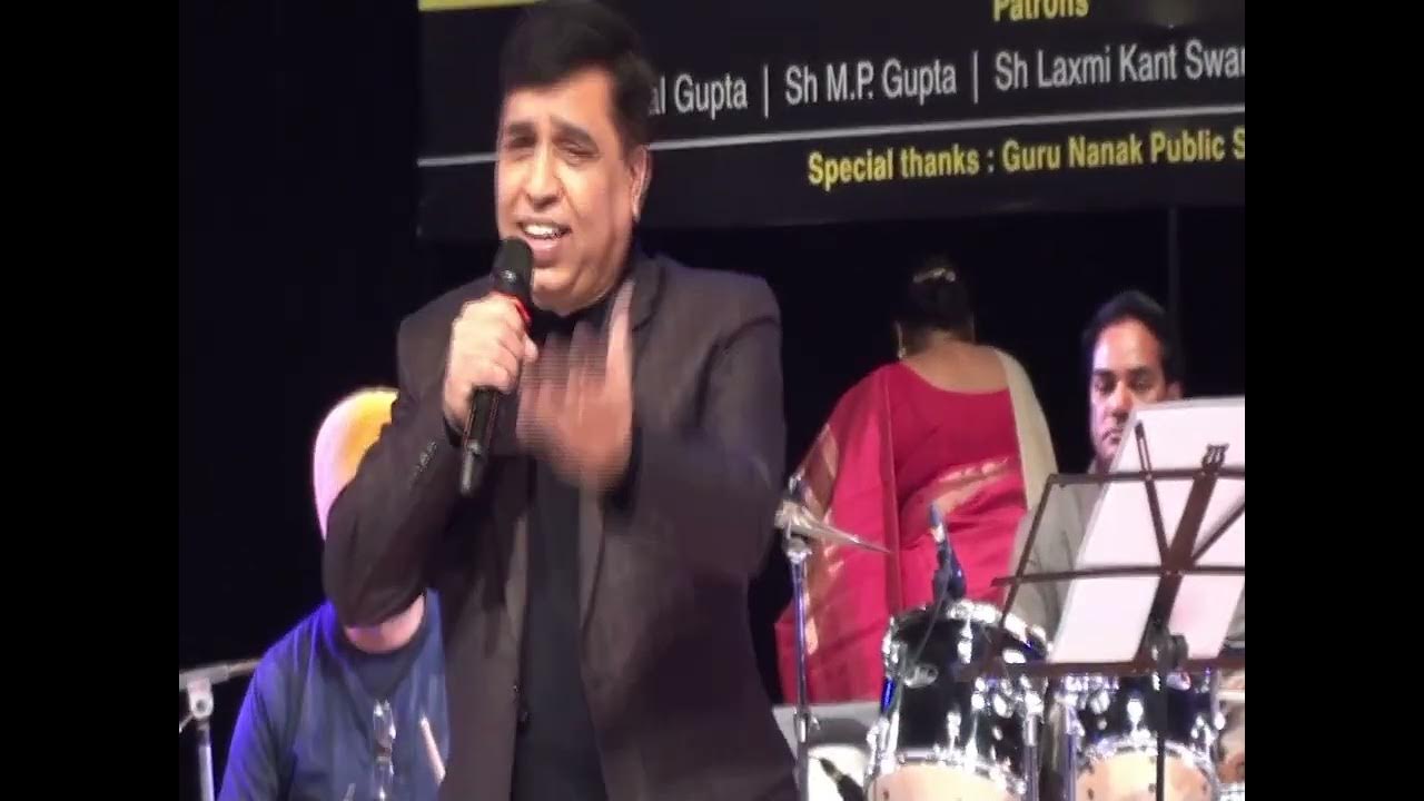 Jab Mohobat Jawan Hoti Hai - YouTube Jab Mohobat Jawan Hoti Hai - YouTube
