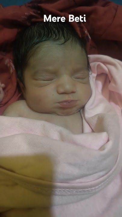 ladli Beti - YouTube