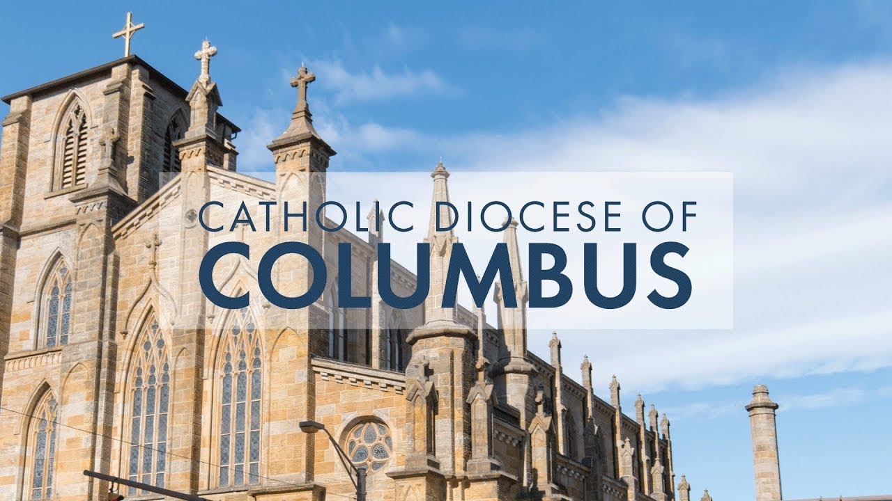 Funeral Mass for Michael Elton - YouTube