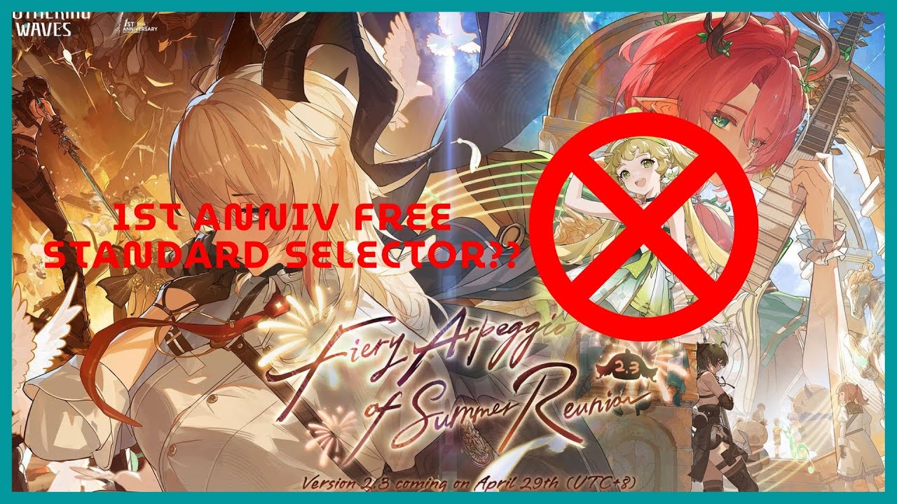 POS 5 SEPERTI EMON, POS 4 SEPERTI FY (DOTA 2 6500 MMR) - YouTube