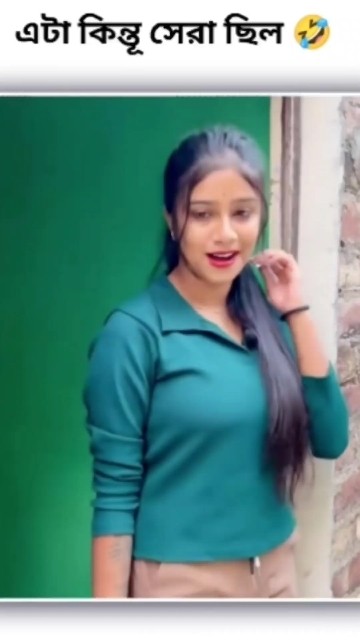 কোনটা নিবে??! 🤩 #reels #funny #comedy #foryoupageシ #love #trendingshorts #viralvideo # ...