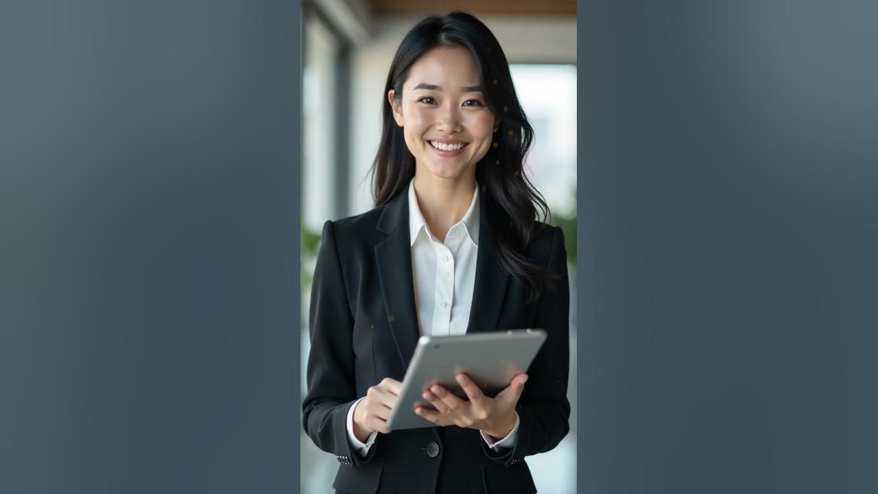 CSA Z662:23: Essential Oil & Gas Pipeline Standard | $99 - YouTube