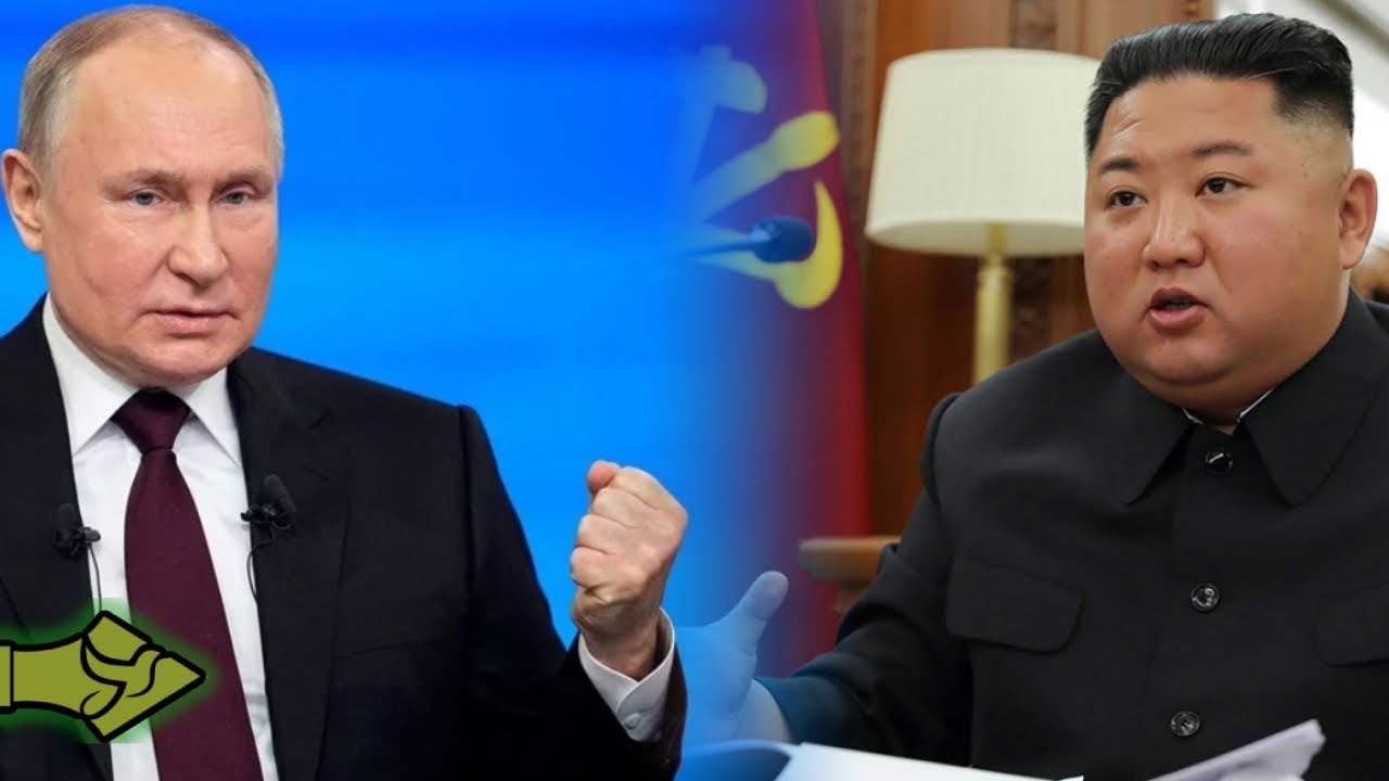«Η ΡΩΣΙΑ ΘΑ ΝΙΚΗΣΕΙ ΤΟΝ ΙΕΡΟ ΠΟΛΕΜΟ ΓΙΑ ΤΗΝ ΕΙΡΗΝΗ ΚΑΙ ΤΗ ΔΙΚΑΙΟΣΥΝΗ ...