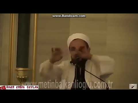 Komik hoca vaaz   YouTube