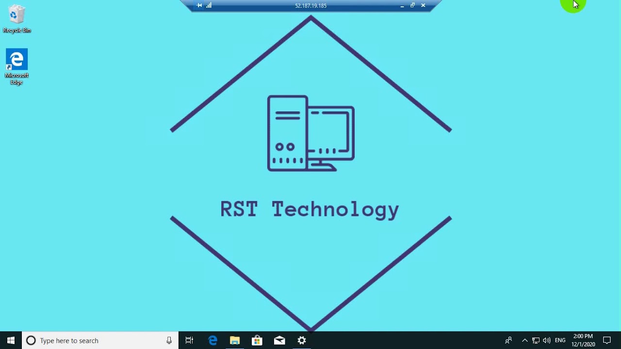 How To Install Pyidaungsu Font Keyboard In Windows 10 YouTube How To Install Pyidaungsu Font Keyboard In Windows 10 YouTube