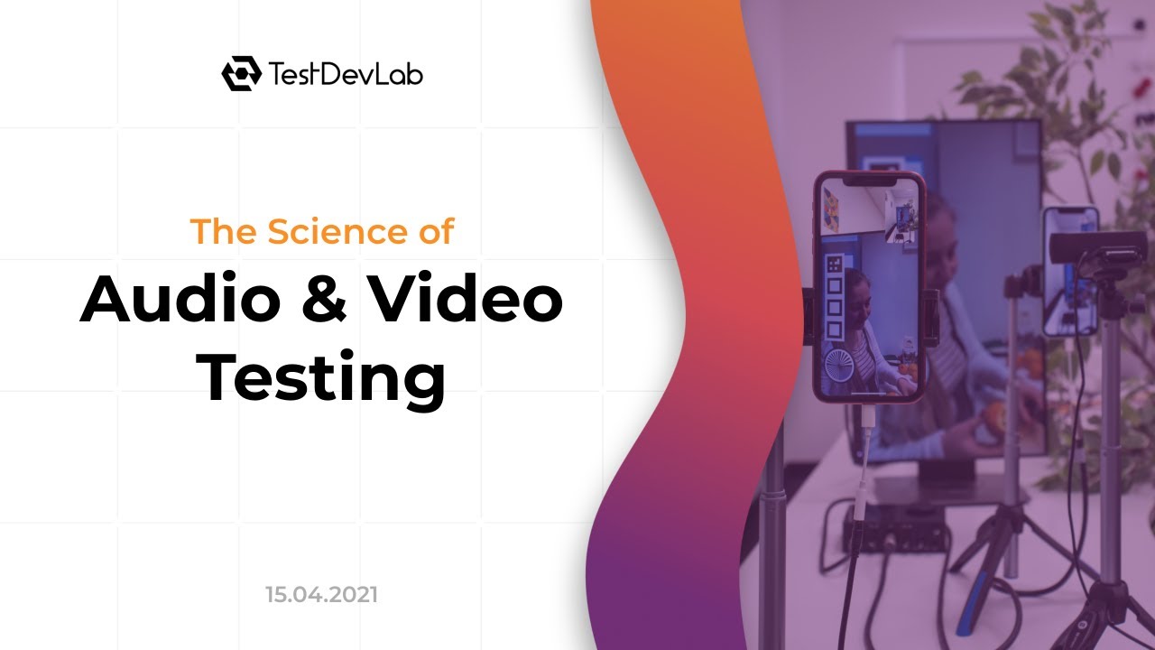 What Is Verification And Validation In Software Testing What Is Verification And Validation In Software Testing
