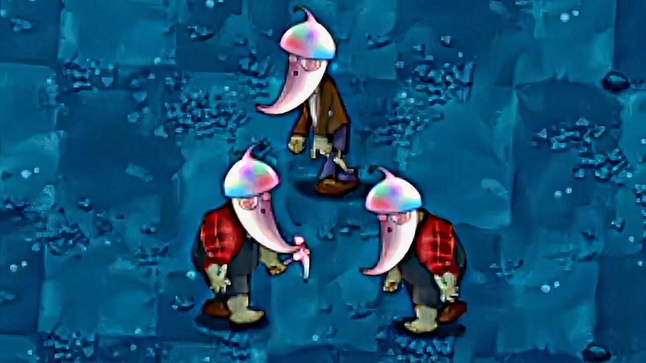 Pvz fusion 3.2 update new zombies : Charming Pepper Zombie and Minar ...
